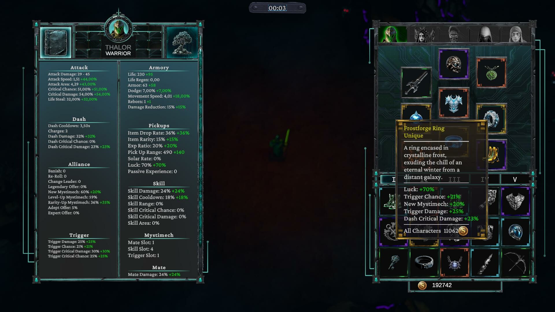 Ketz: Galactic Overlords on Steam