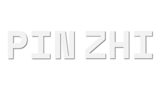 SteamDB Unknown App 2542500 · Pin Zhi Playtest Steam Charts (App ...