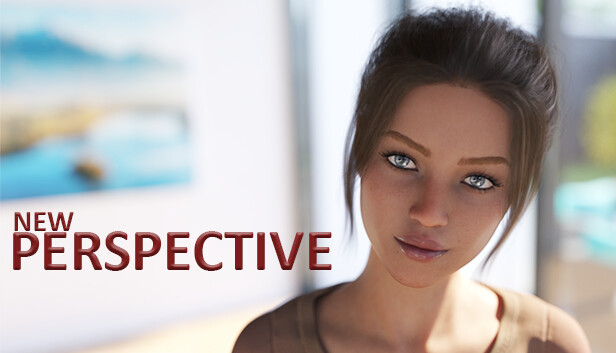 New Perspective on Steam