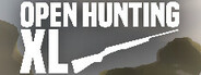 Open Hunting XL - Fixed Tutorial | Small Update - Steam News