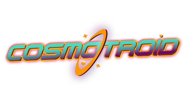 Cosmotroid Steam Charts · SteamDB