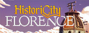HistoriCity: Florence - Demo v2.7.8 Update - Steam News