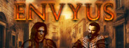 Envyus - Minor fixes to maps, translations, and game settings - Steam News