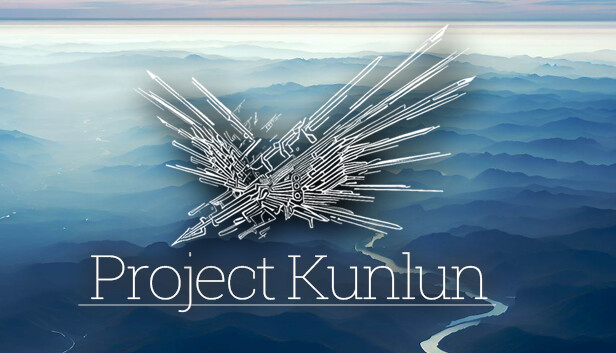 Project Kunlun on Steam