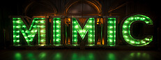 Steam Community :: MIMIC