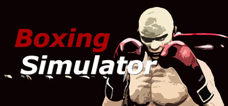 Boxing Simulator på Steam