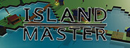 Steam :: Island Master :: Update 6