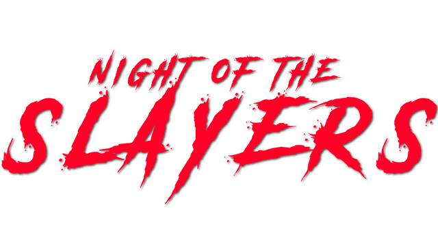 Night of the Slayers · SteamDB