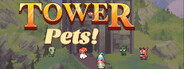 Tower Pets - v6.0.1 - Hotfix - Steam News