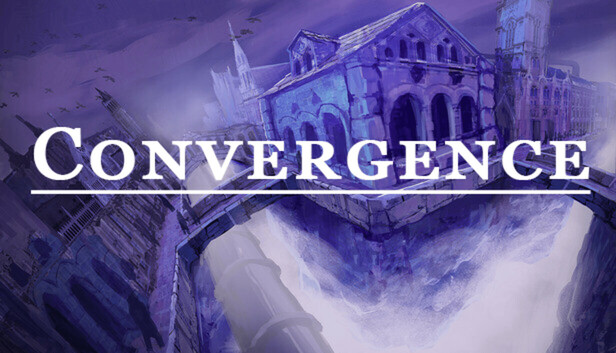 Convergence on Steam