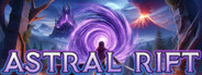 Astral Rift - Hotfix 1.0.1 - Steam News