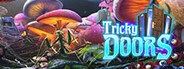 Tricky Doors - New episodes - Steam News