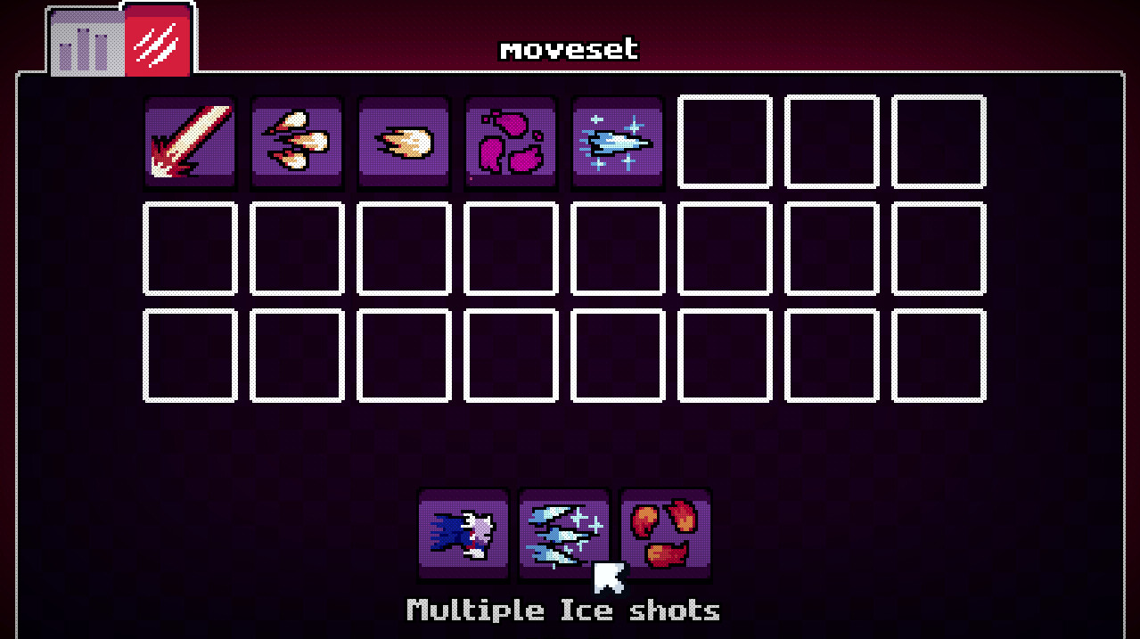 Dino Tower Arena on Steam