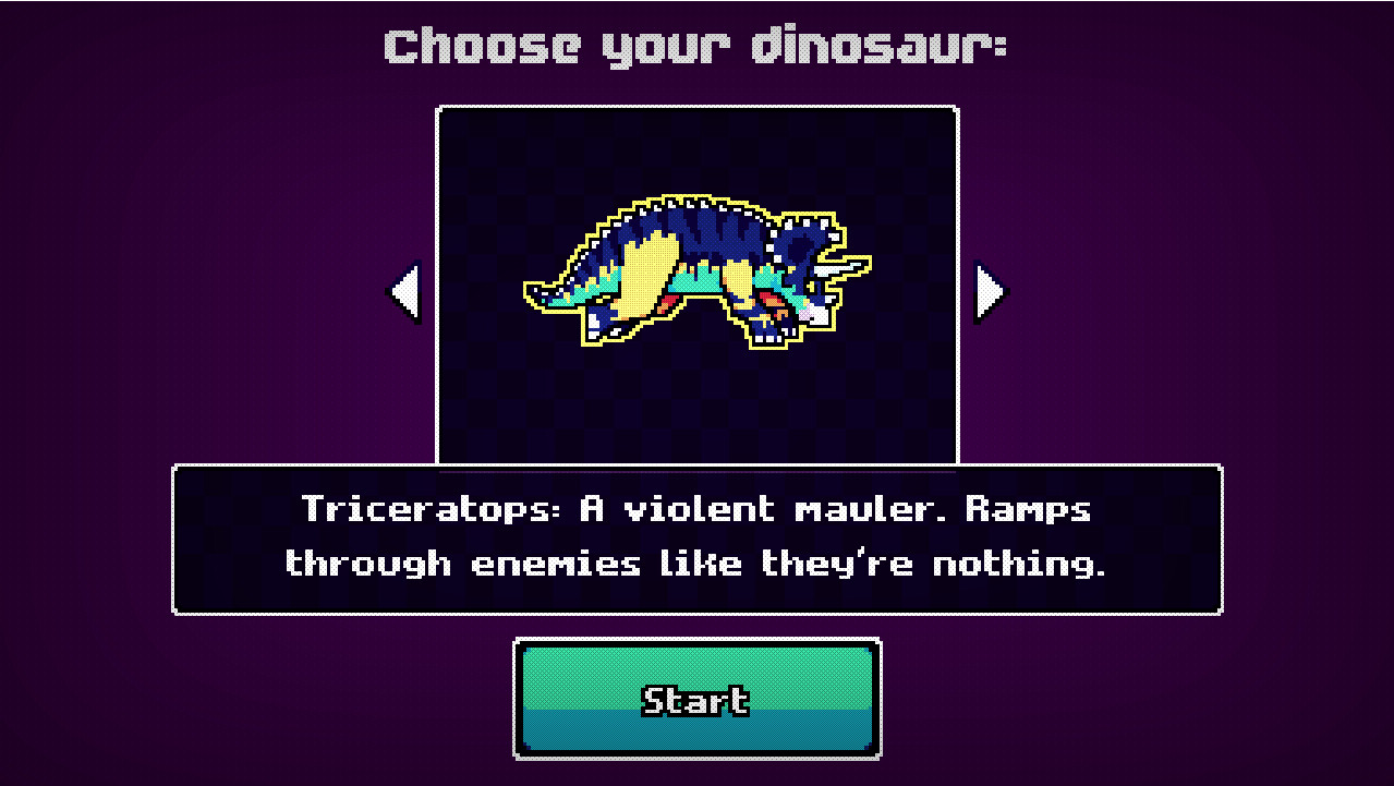 Dino Tower Arena on Steam