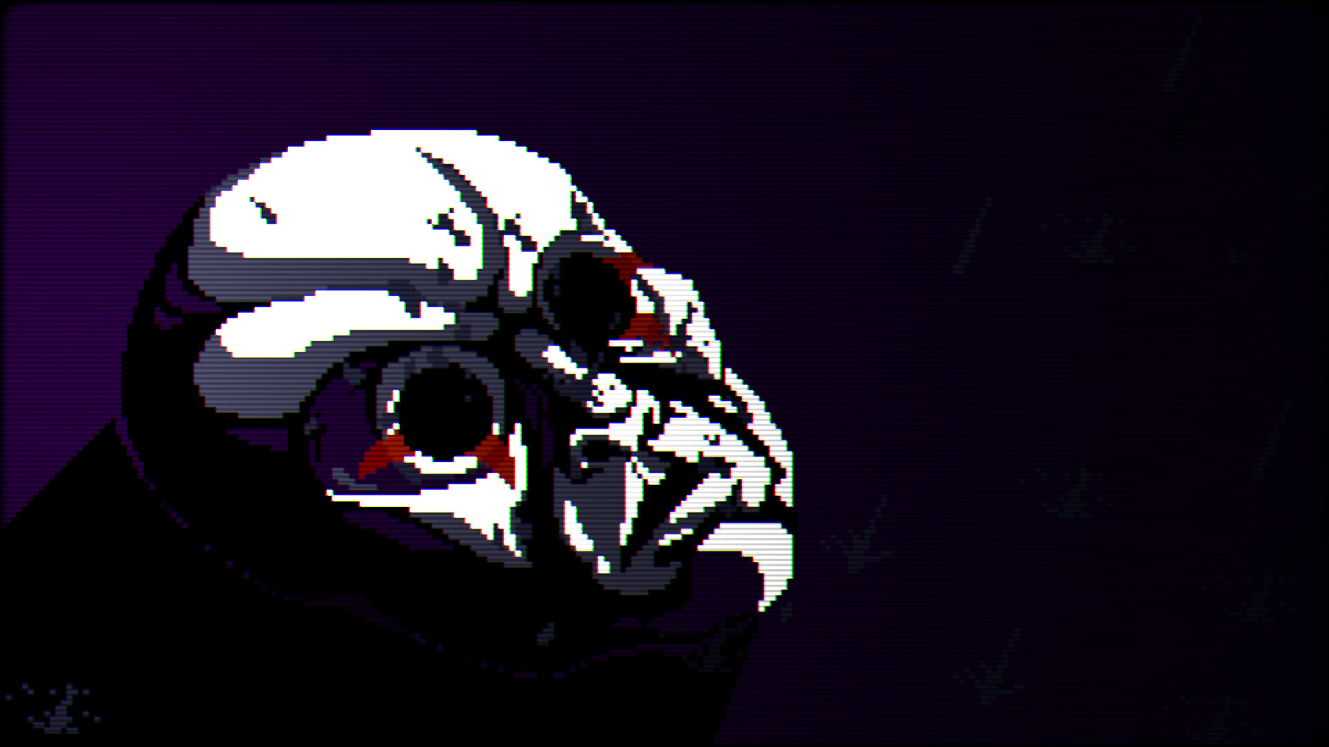 Midnight Special on Steam