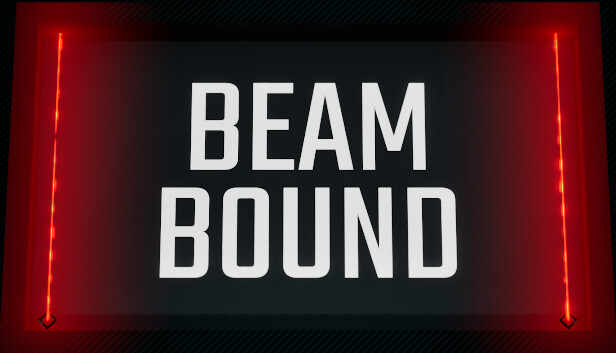 Beam Bound - Steam News Hub