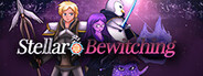 Stellar Bewitching (Remastered) - Small new update! - Steam News