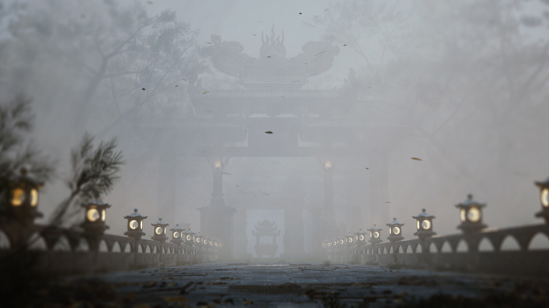 Burning Sword: Death Sun on Steam