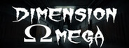 Steam :: Dimension Omega :: Dimension Omega 1.1 Update