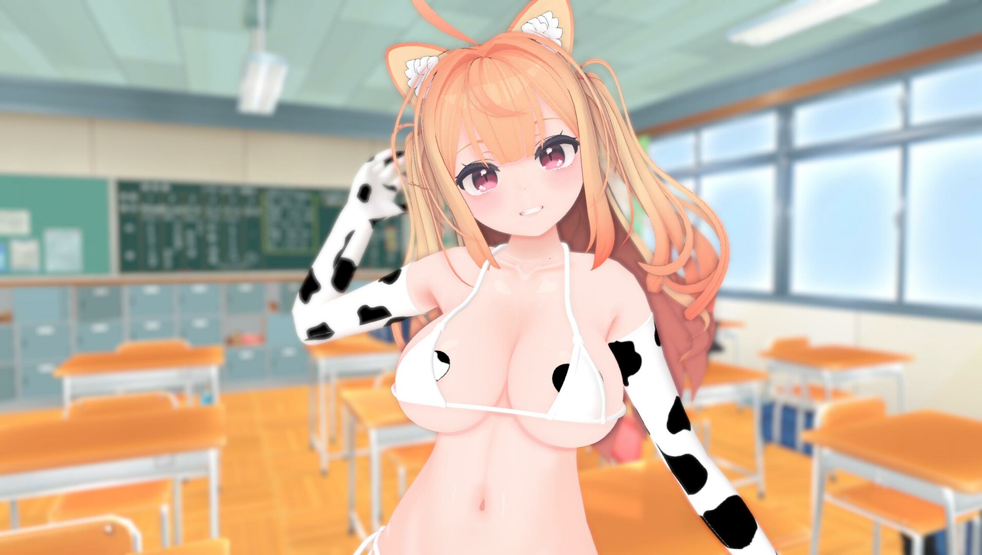 Desktop Garage Kit : Go on Steam