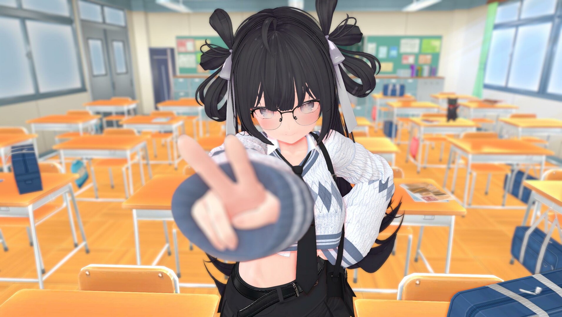 Desktop Garage Kit : Go on Steam