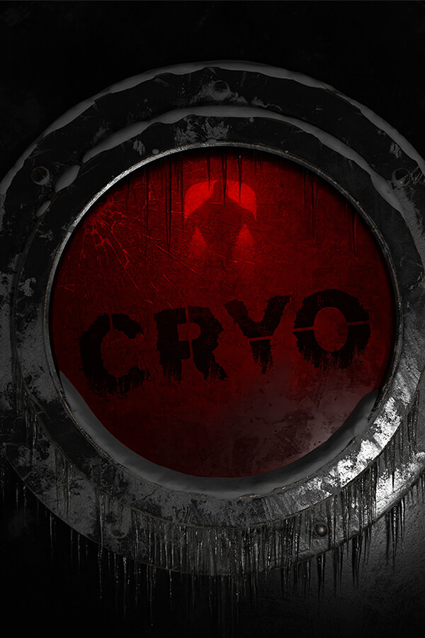 CRYO Player Count - Steam Charts - Active Players - Tracker Network