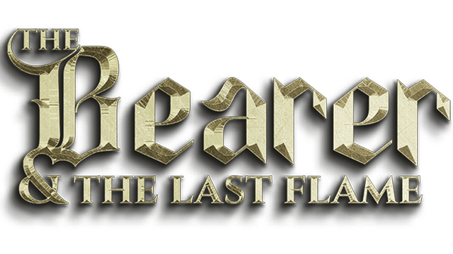 The Bearer & The Last Flame Price history · SteamDB