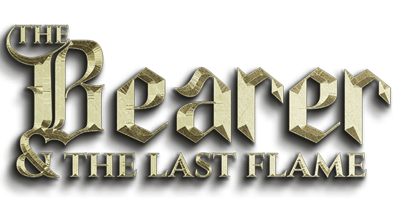 The Bearer & The Last Flame Price history · SteamDB
