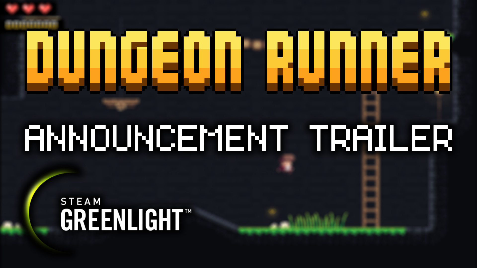 Dungeon Runner Steam Charts · SteamDB