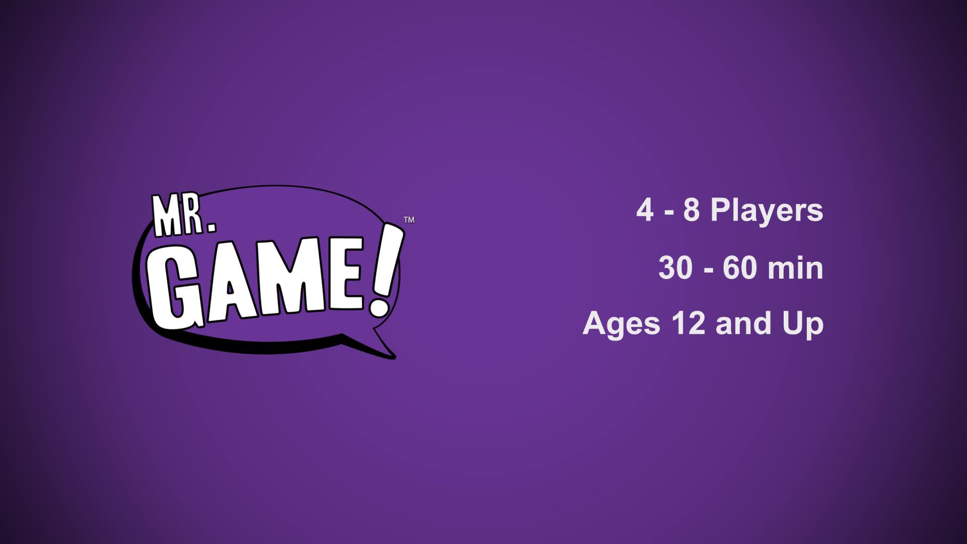 Tabletop Simulator - Mr. Game! Price history · SteamDB