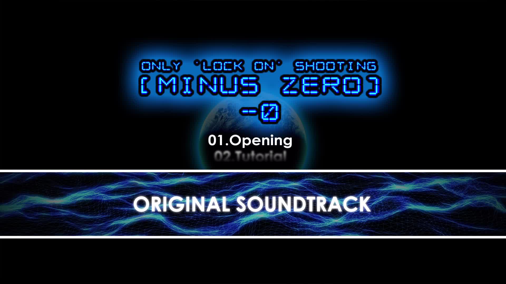 MINUS ZERO - OST · MINUS ZERO - Original Sound Track Steam Charts · SteamDB