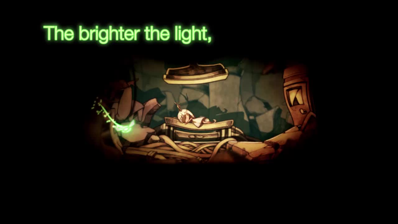 htoL#NiQ: The Firefly Diary - Digital Soundtrack Steam Charts · SteamDB