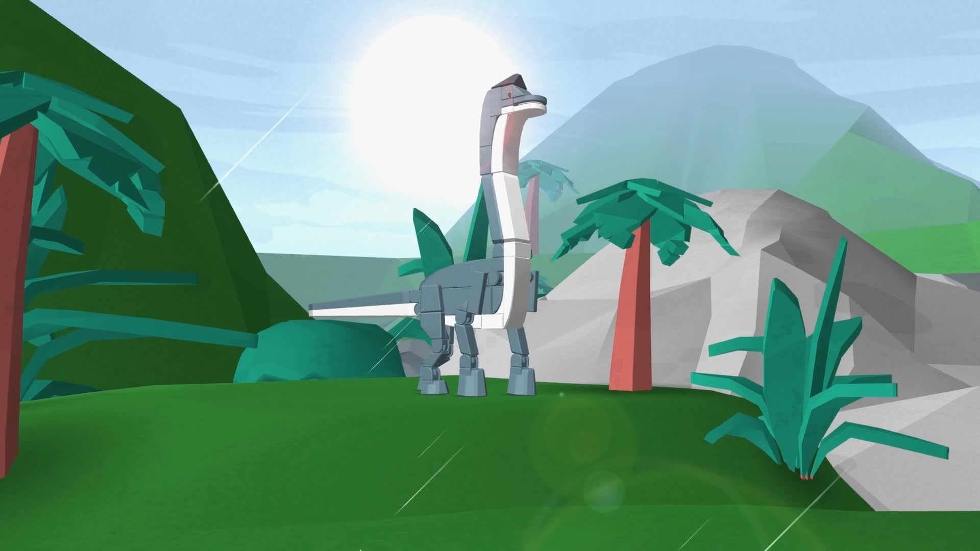 Blocksworld · SteamDB