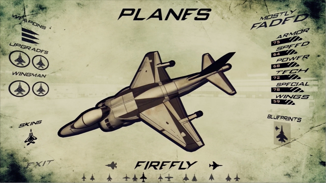 Angel Flare Steam Charts · SteamDB