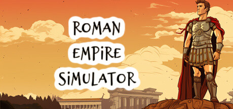 Roman Empire Simulator Steam Charts (App 2567610) · SteamDB