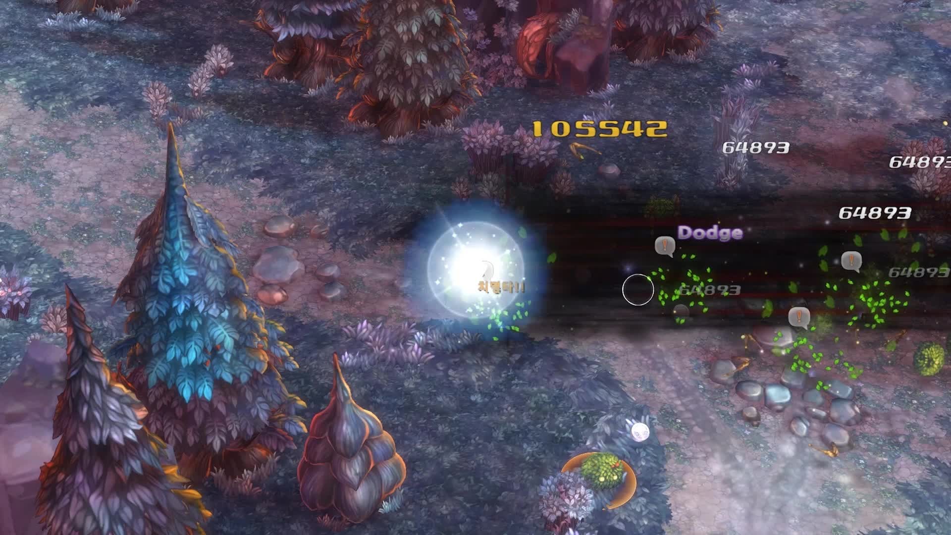 Tree of Savior (English Ver.) · SteamDB