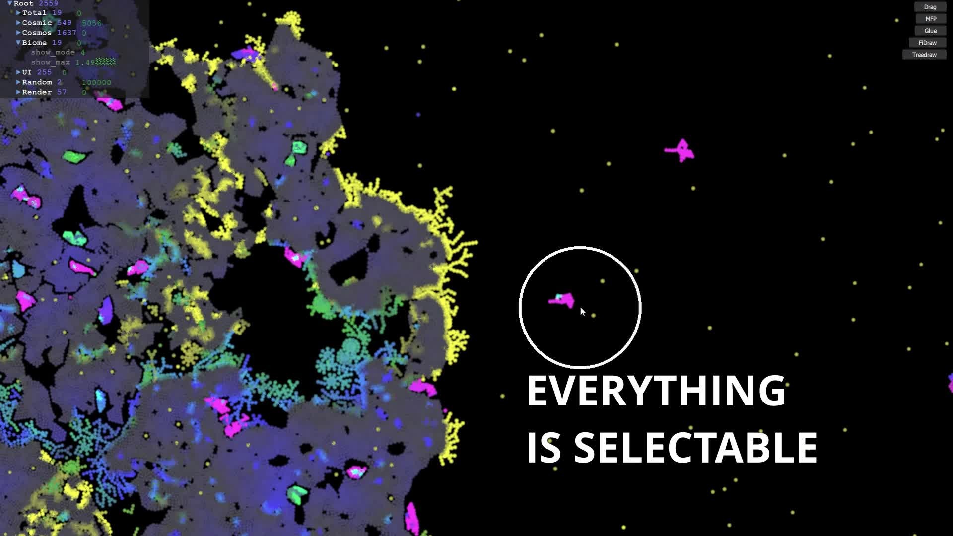 Space Simulation Toolkit · SteamDB