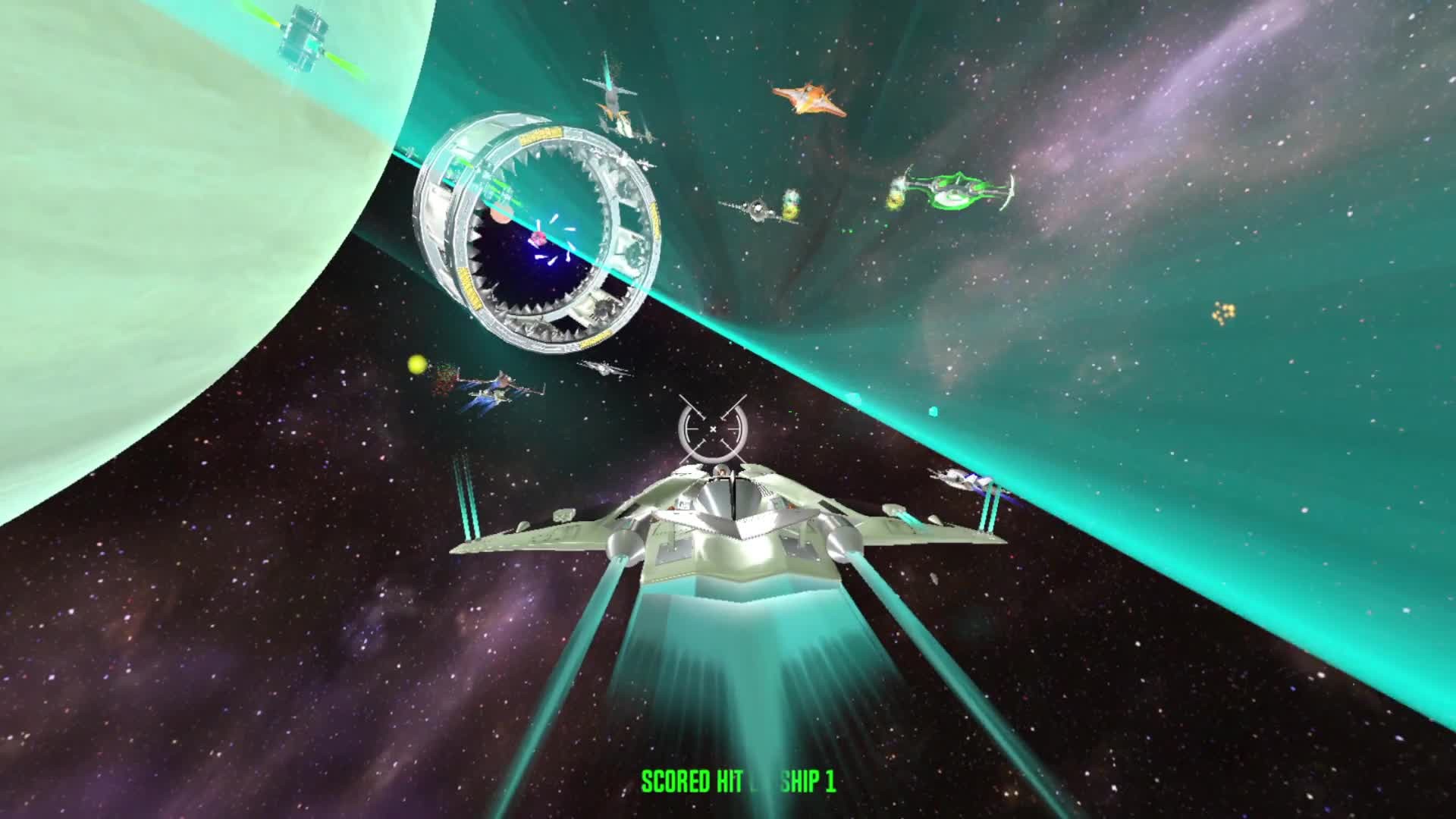 Quantum Runners Steam Charts · SteamDB