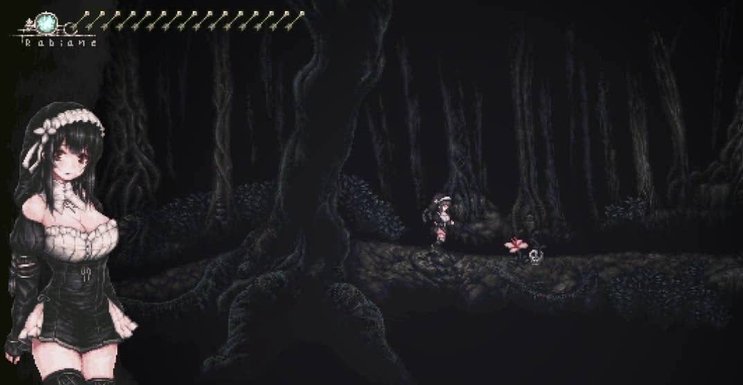 SiNiSistar · SiNiSistar Lite Version · SteamDB