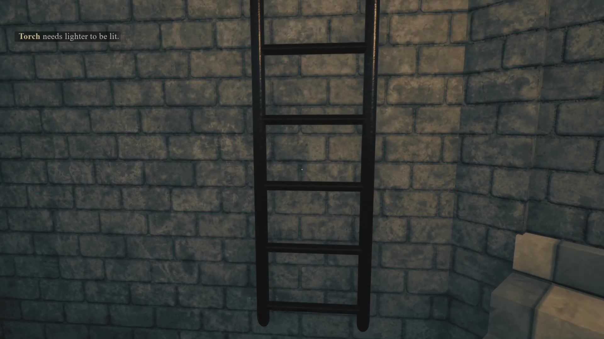 Ghost Depots · SteamDB