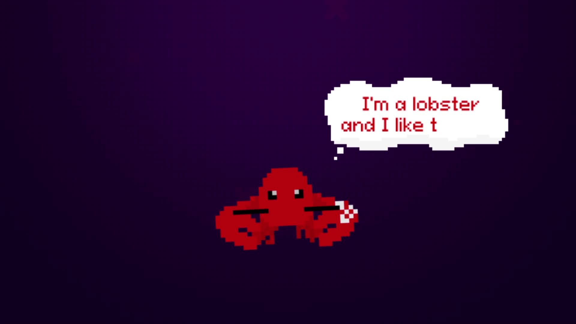 Valera The Drunken Lobster Steam Charts · SteamDB