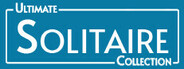 Ultimate Solitaire Collection - Update notes - Steam News