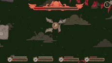 Haphazard Angel on Steam