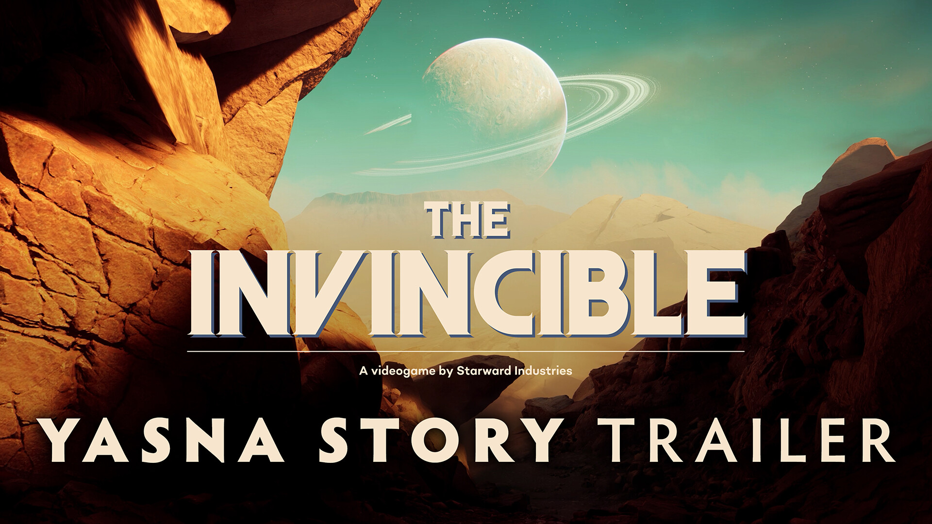 The Invincible Price history · SteamDB