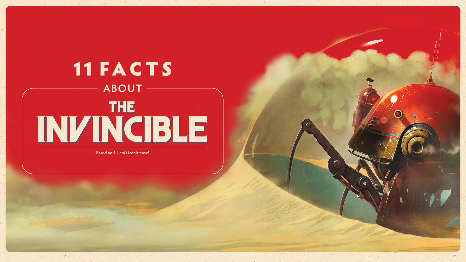 The Invincible Price history · SteamDB