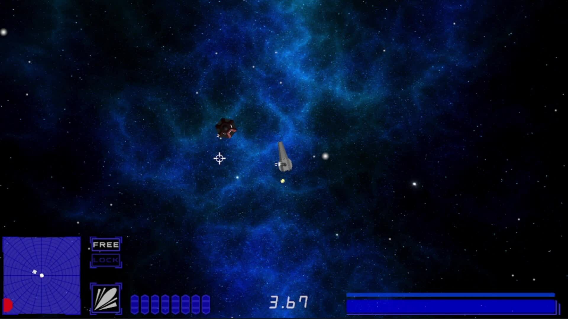 Flank Speed Steam Charts · SteamDB