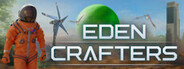 Steam :: Eden Crafters :: [Demo] Patch for AMD users