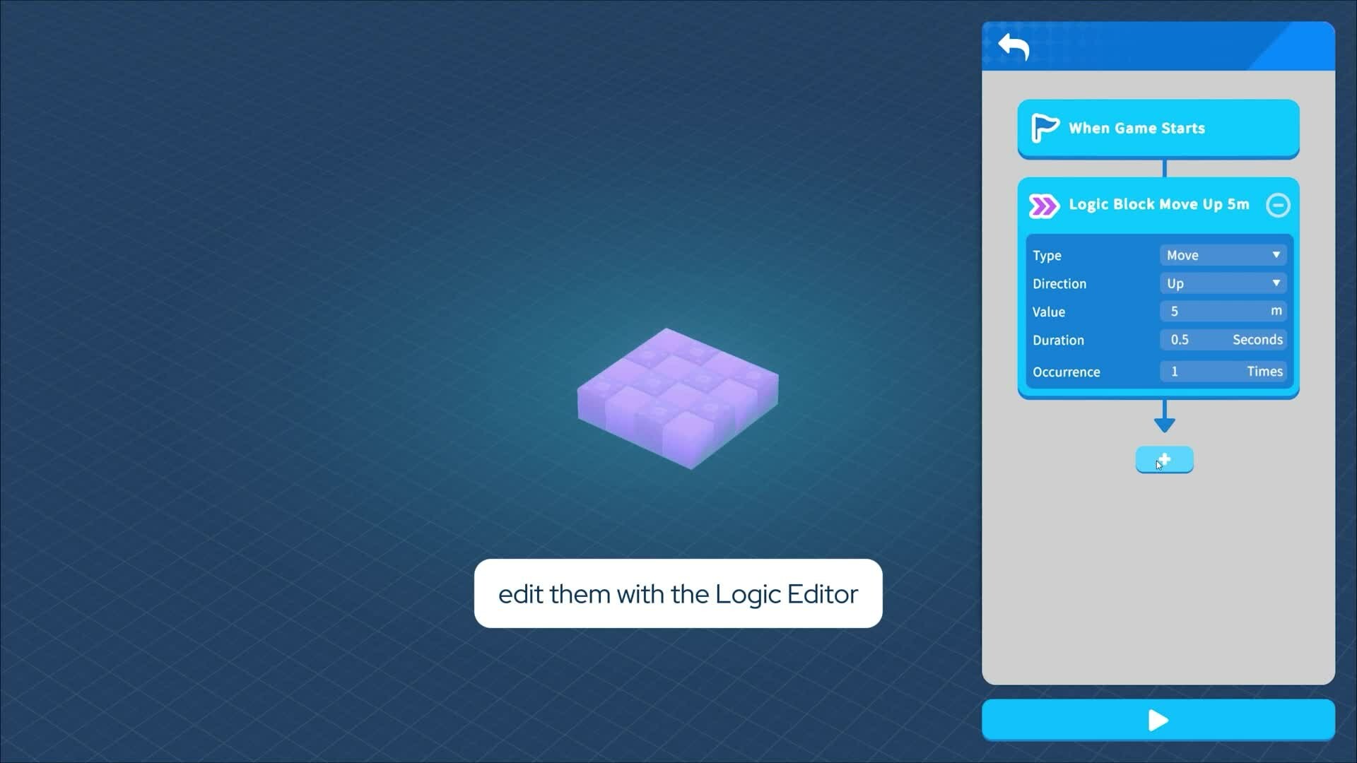 Arcade Galaxy Builder · AG Legacy Builder Steam Charts · SteamDB