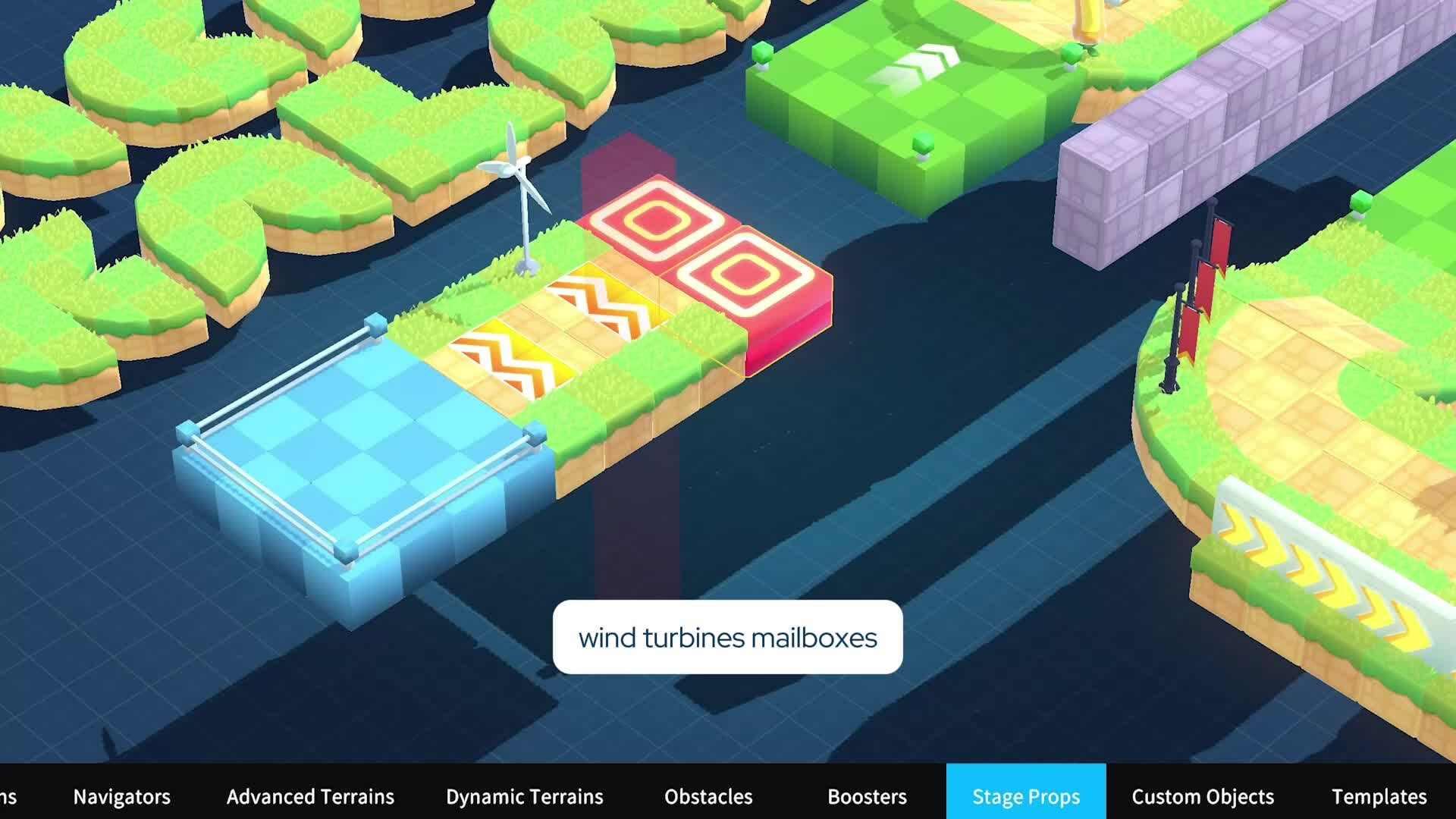 Arcade Galaxy Builder · AG Legacy Builder Steam Charts · SteamDB