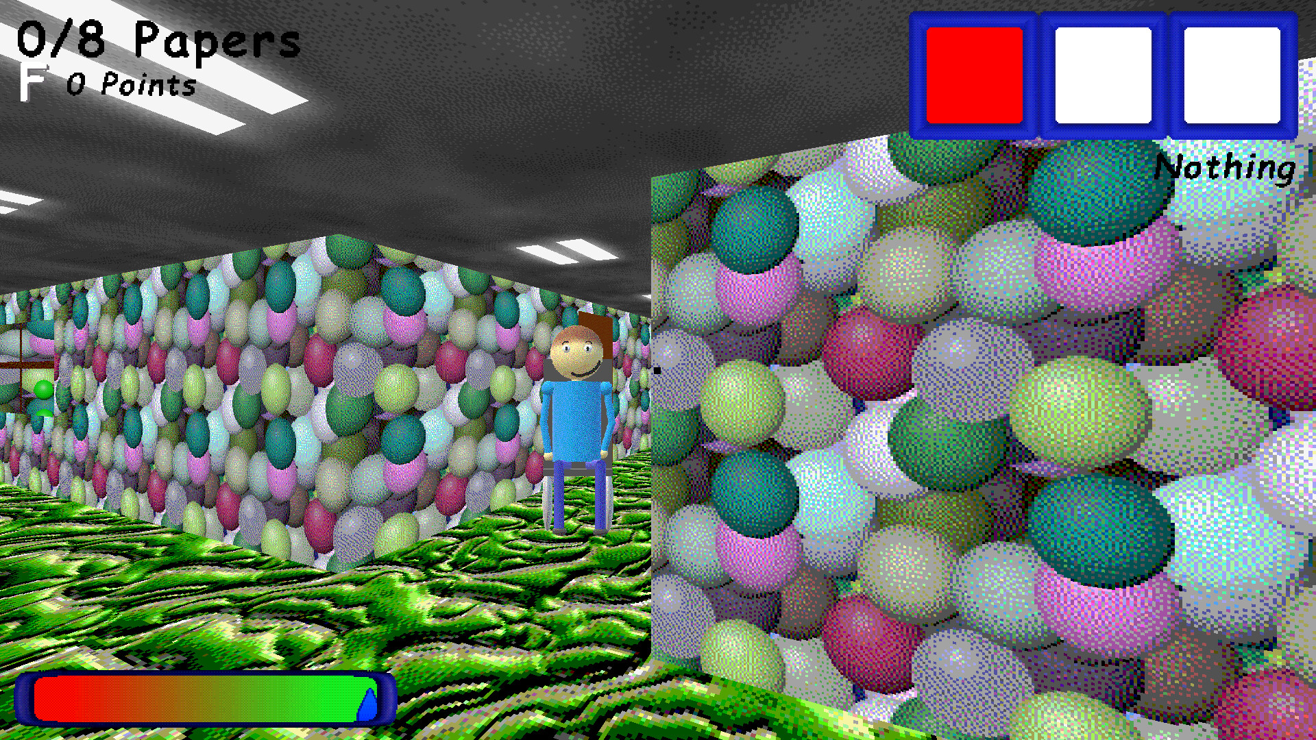 Daves Fun Algebra Class Remastered On Steam